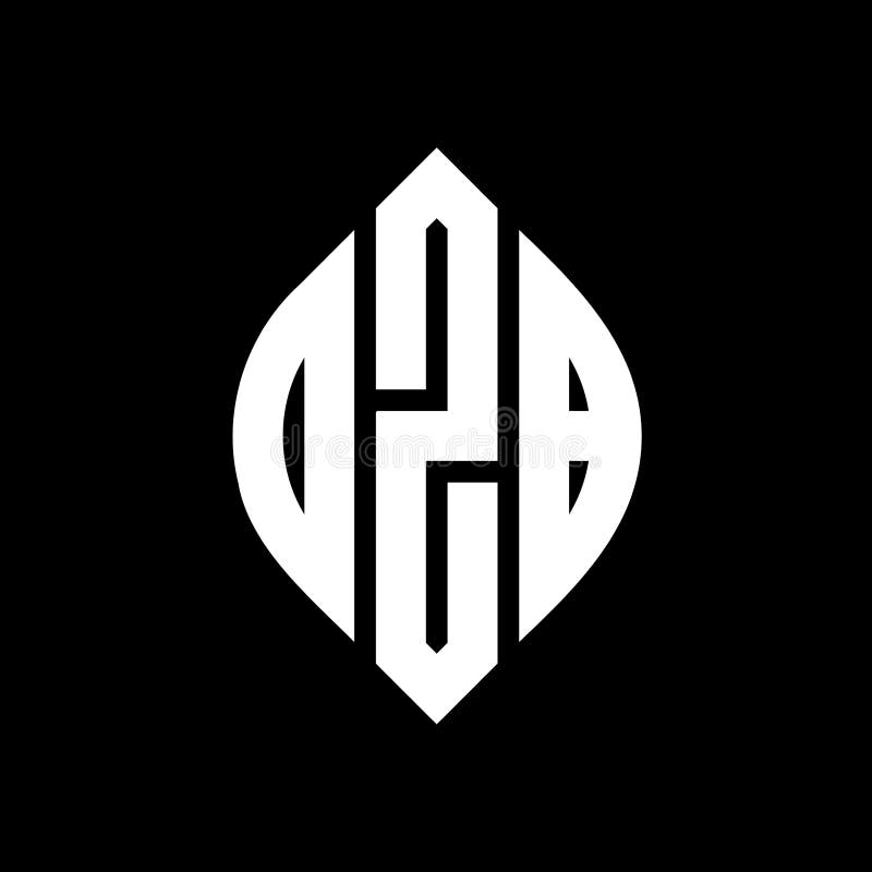 Dzb Stock Illustrations – 13 Dzb Stock Illustrations, Vectors & Clipart ...