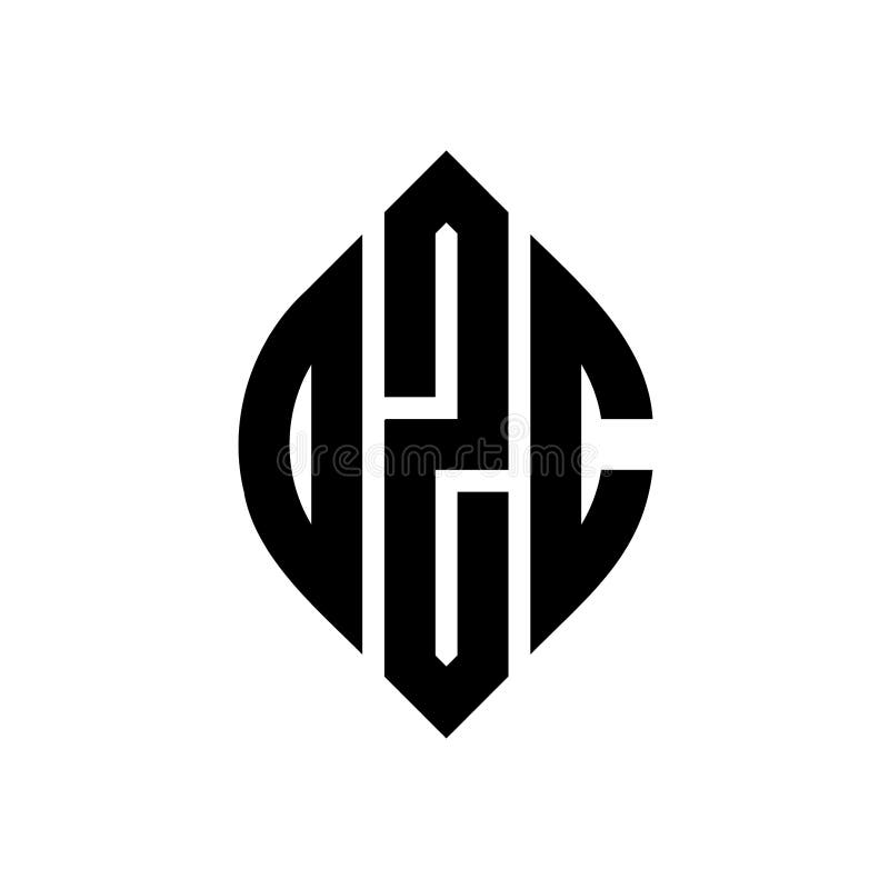 Dzc Stock Illustrations – 12 Dzc Stock Illustrations, Vectors & Clipart ...