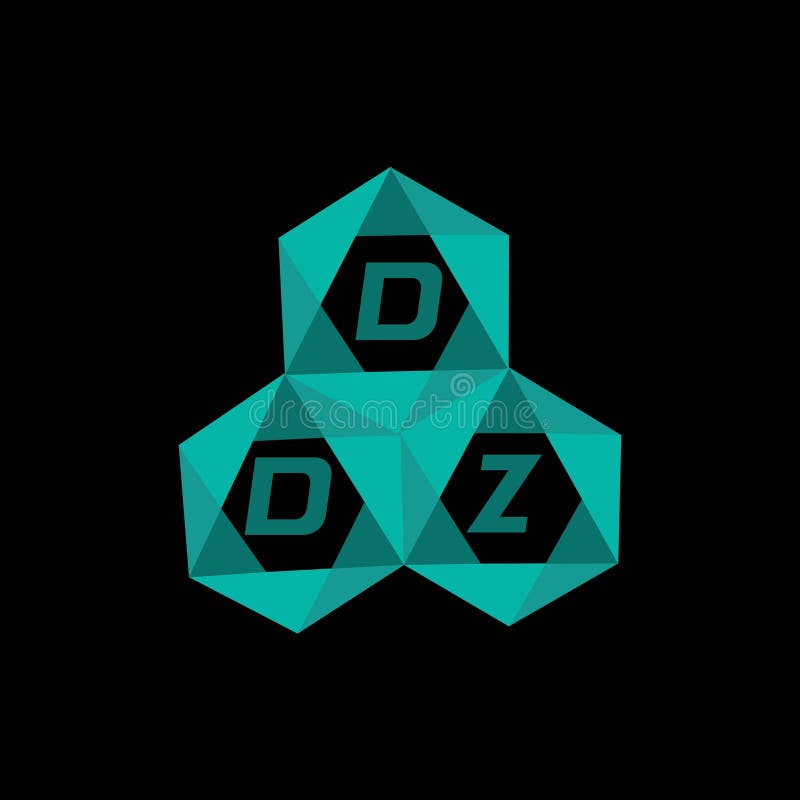Dzd Minimalist Stock Illustrations – 7 Dzd Minimalist Stock ...