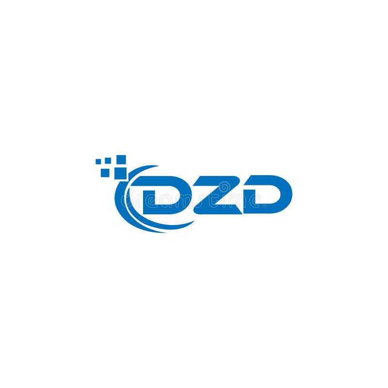 Dzd Letter Stock Illustrations – 21 Dzd Letter Stock Illustrations ...