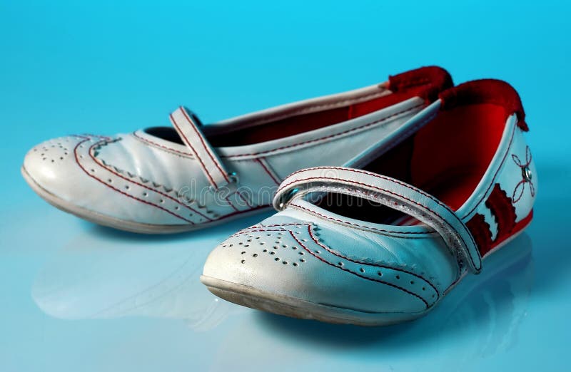 Stare Buty Zdjęcia Stock - Pobierz 753 Zdjęcia Royalty Free