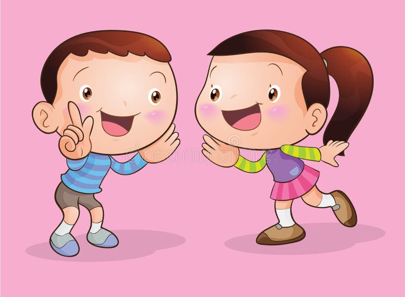 Rozmowa Clipart School Rozmowa Clipart School