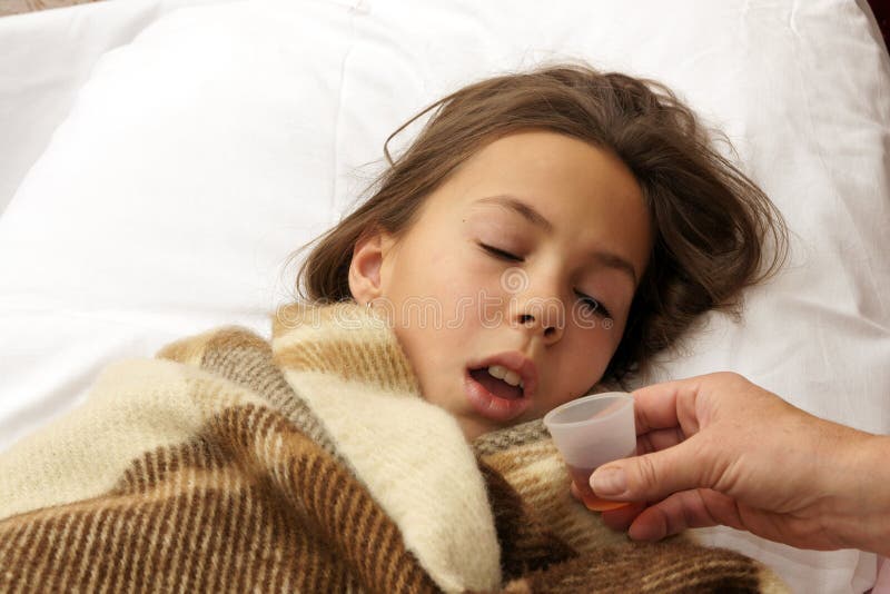 Zdjęcia Modela z obrazu o ID 13832939 od Igor Vorobyov (Cabania)