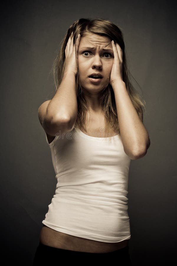 Zdjęcia Modela z obrazu o ID 13278294 od Maxim Timokhin (Mdblk1984)