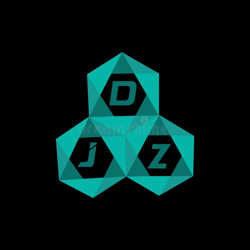 Dzj Minimalist Stock Illustrations – 7 Dzj Minimalist Stock ...