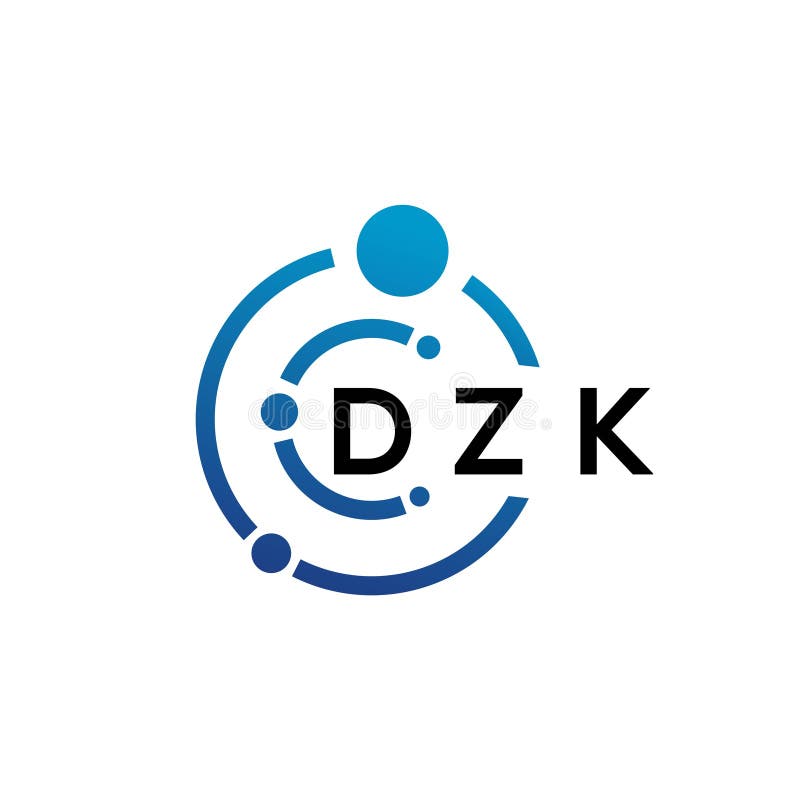 Dzk Stock Illustrations – 18 Dzk Stock Illustrations, Vectors & Clipart ...
