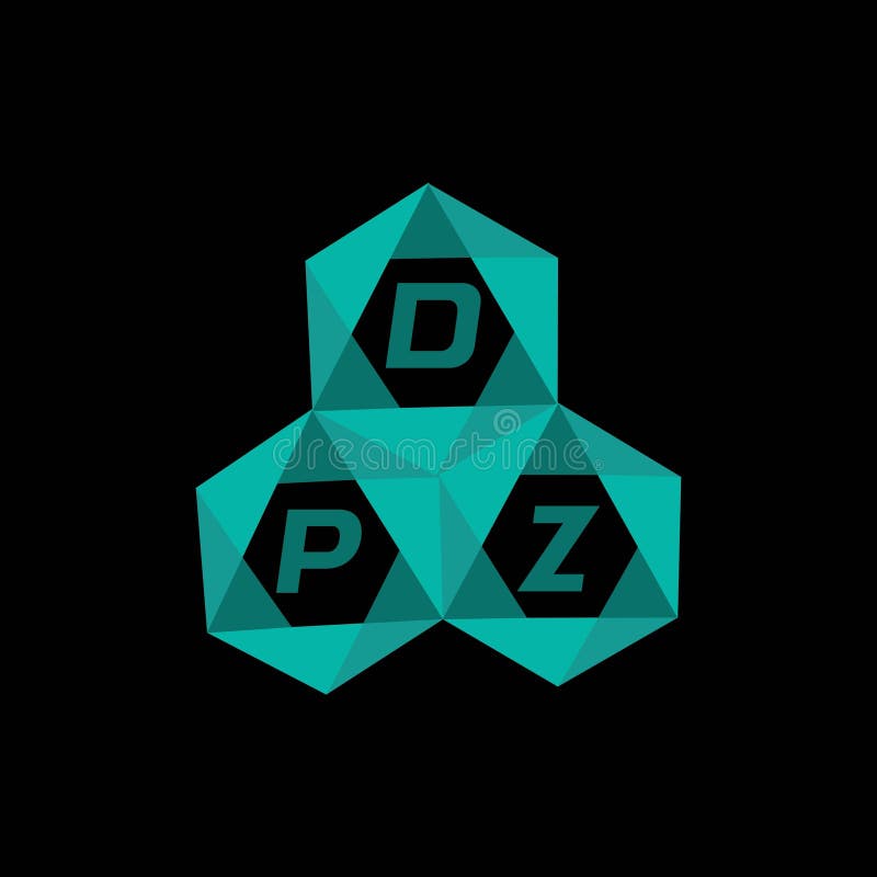 Ðžp art stock vector. Illustration of minimum, decor - 39101809