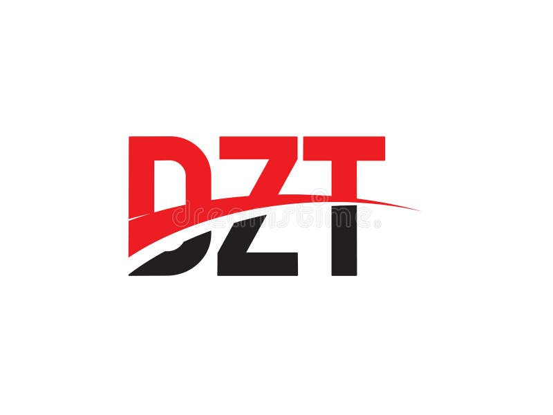 Dzt Stock Illustrations – 14 Dzt Stock Illustrations, Vectors & Clipart ...