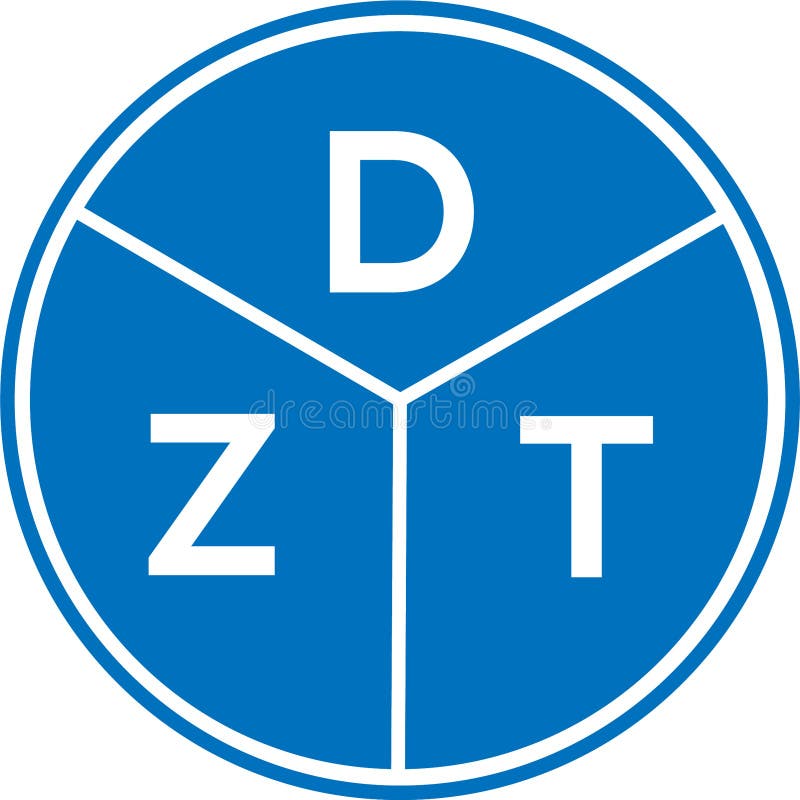 Dzt Stock Illustrations – 18 Dzt Stock Illustrations, Vectors & Clipart ...