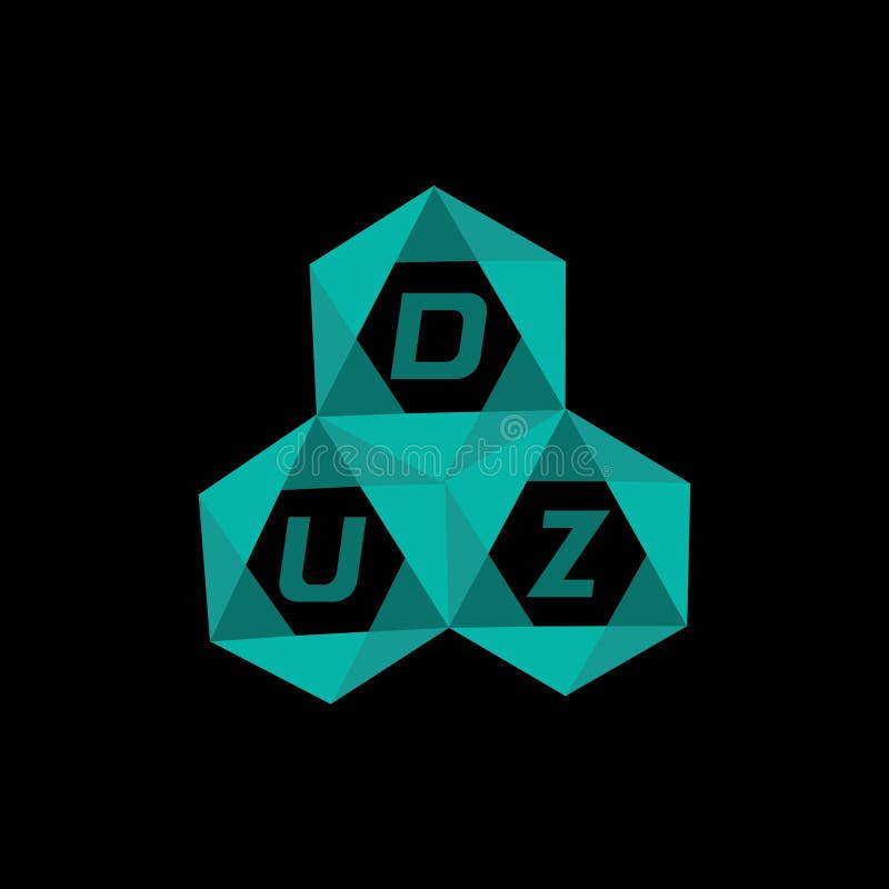 Dzu Minimalist Stock Illustrations – 6 Dzu Minimalist Stock ...