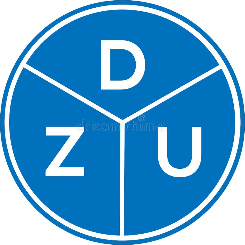 Dzu Stock Illustrations – 21 Dzu Stock Illustrations, Vectors & Clipart ...