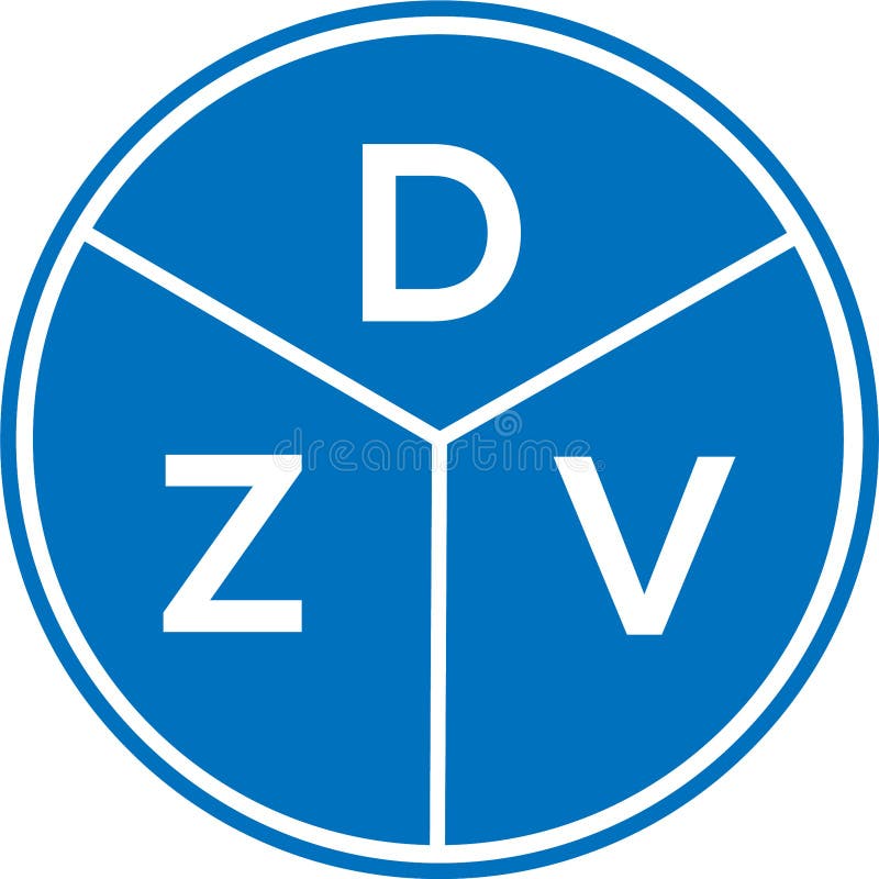 Dzv Stock Illustrations – 15 Dzv Stock Illustrations, Vectors & Clipart ...