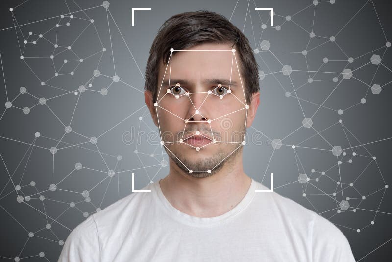 Apprentissage Automatique D'Iot Avec La Reconnaissance D'humain Et D ... Apprentissage Automatique D'Iot Avec La Reconnaissance D'humain Et D ...