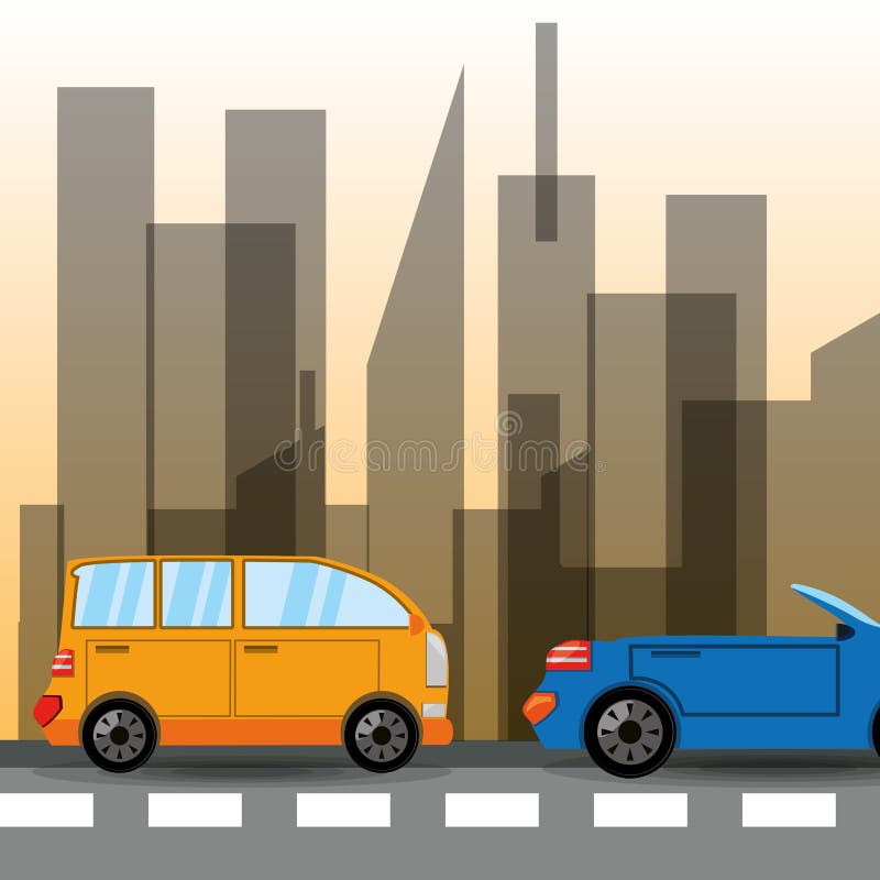 Transit Stock Illustrations, Vecteurs, & Clipart – (34 Stock Illustrations)