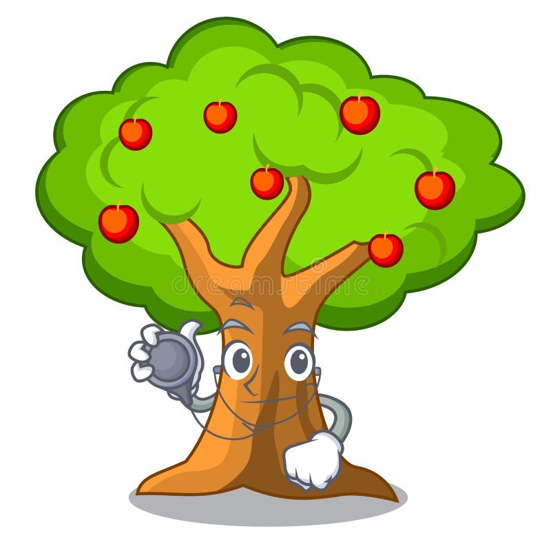 Verger Stock Illustrations, Vecteurs, & Clipart – (23,039 Stock ...