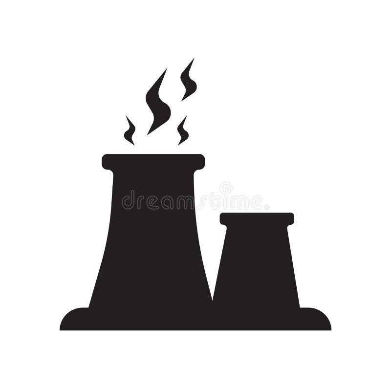 Iconos Del Vapor Aislados En Un Fondo Blanco Ilustración del Vector ...