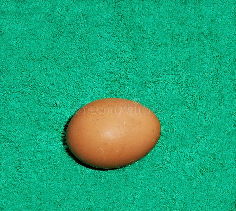 Verde Da Cerceta Color Pictures And Images - RGB Color Hex Code ...