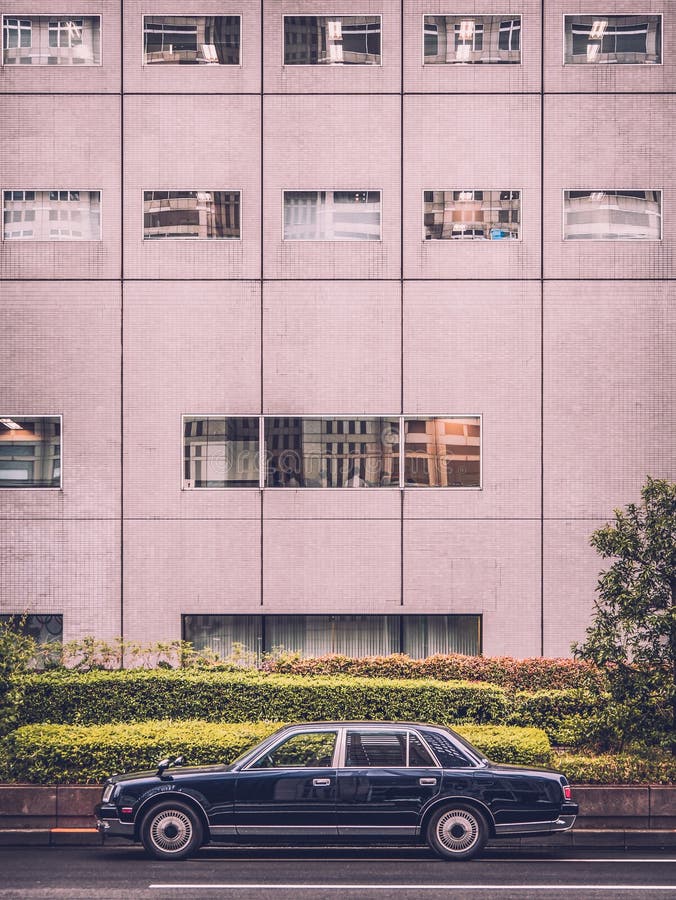 Photos de Toyota Crown Logo - Photos de stock gratuites et libres de ...