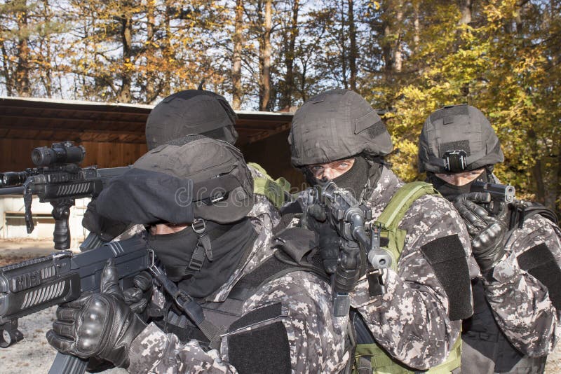 2,506 Photos de Special Squad - Photos de stock gratuites et libres de ...