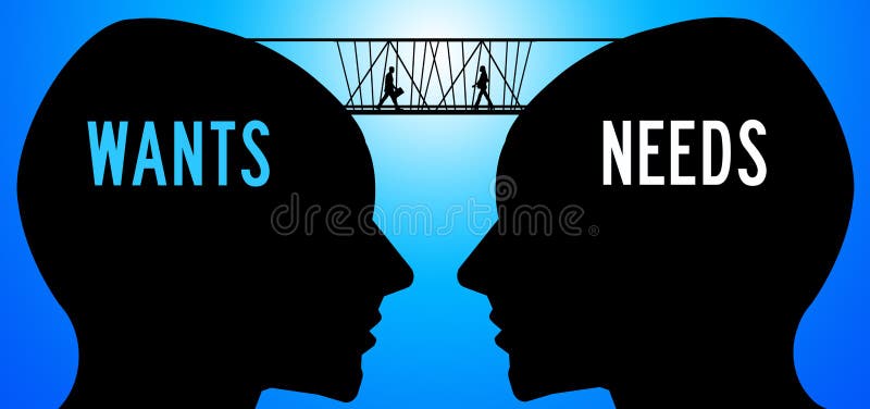 Avidez ilustração stock. Ilustração de incorporado, financeiro - 34340074