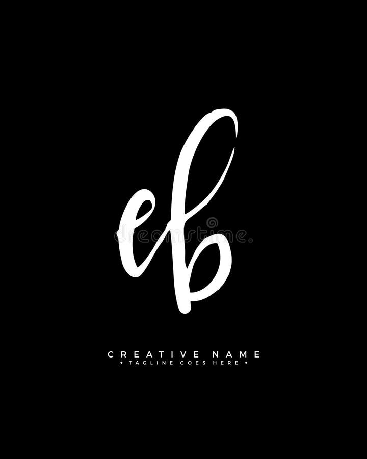 Eb Signature Stock Illustrations – 249 Eb Signature Stock Illustrations ...