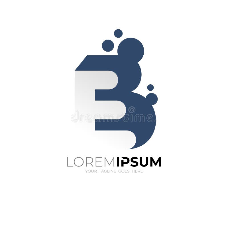 Babble Logos Stock Illustrations – 44 Babble Logos Stock Illustrations ...