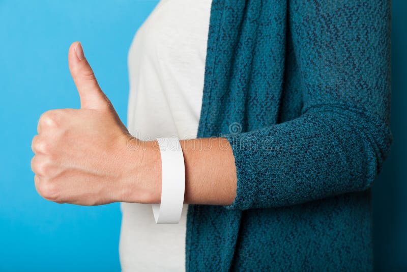 643 Handlov Stock Photos - Free & Royalty-Free Stock Foton från Dreamstime