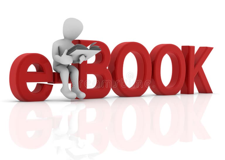 E Book Paper Stock Illustrations – 3,597 E Book Paper Stock ...