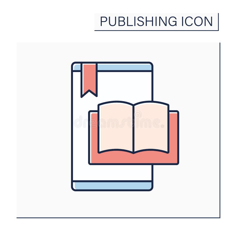 E Publish Stock Illustrations – 370 E Publish Stock Illustrations ...