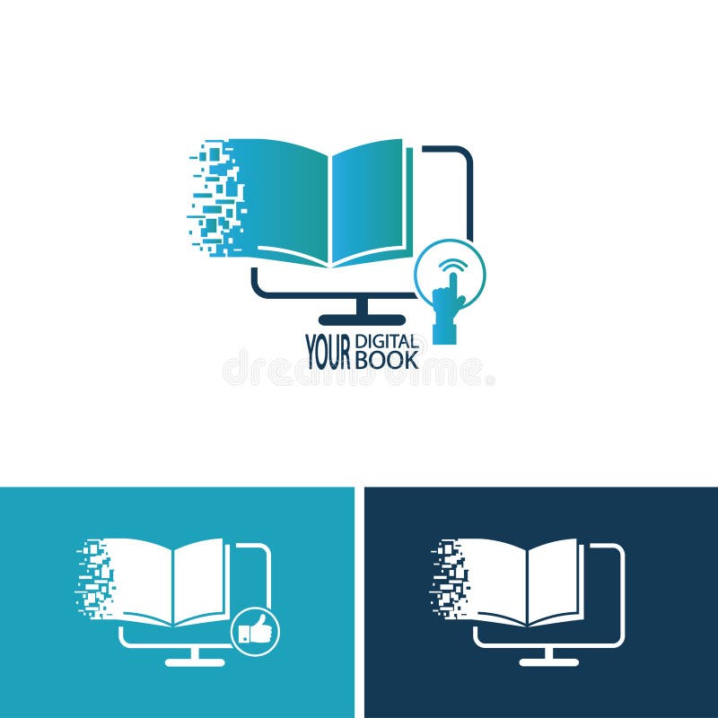 Faculty Logo Stock Illustrations – 500 Faculty Logo Stock Illustrations ...