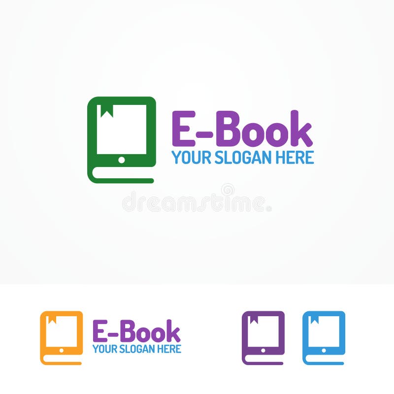 Library Etc Stock Illustrations – 977 Library Etc Stock Illustrations ...