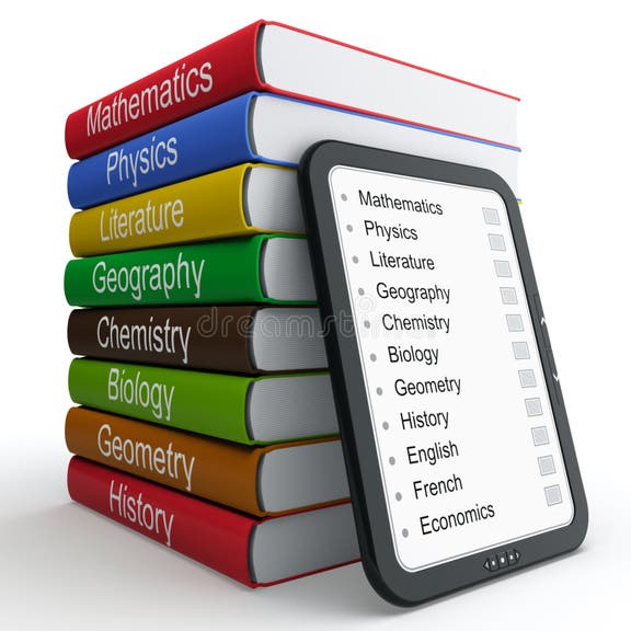 Mathematics Book Cover Stock Illustrations – 1,734 Mathematics Book ...