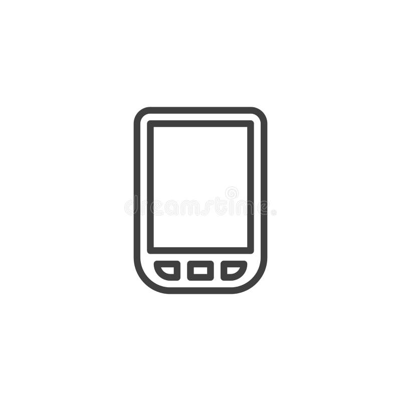 Book Reader Logo Stock Illustrations – 5,093 Book Reader Logo Stock ...