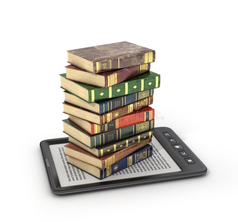 Stack of book stock photo. Image of textbook, background - 20978808