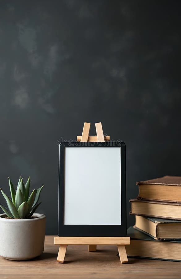 Screen Vs Book Reading Stock Illustrations – 13 Screen Vs Book Reading ...