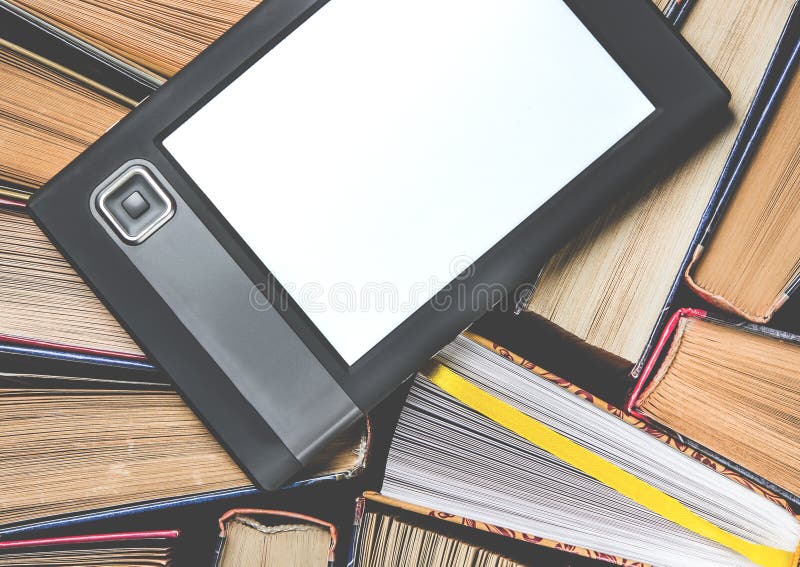 Open Book Laptop Screen E Photos - Free & Royalty-Free Stock Photos ...