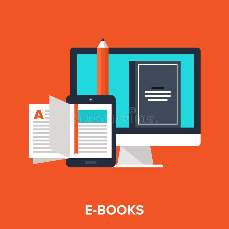 E Pictogram Stock Illustrations – 8,006 E Pictogram Stock Illustrations ...