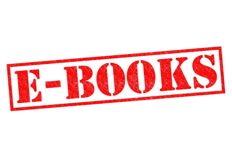 Readership Icon Stock Illustrations – 24 Readership Icon Stock ...