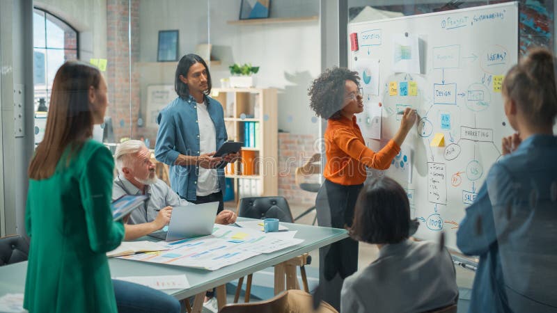 Engineer Pitching Stock Photos - Free & Royalty-Free Stock Photos from ...