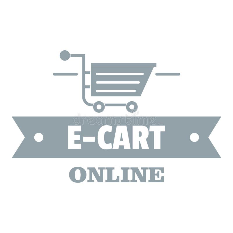 Bar Cart Logo Stock Illustrations – 876 Bar Cart Logo Stock ...