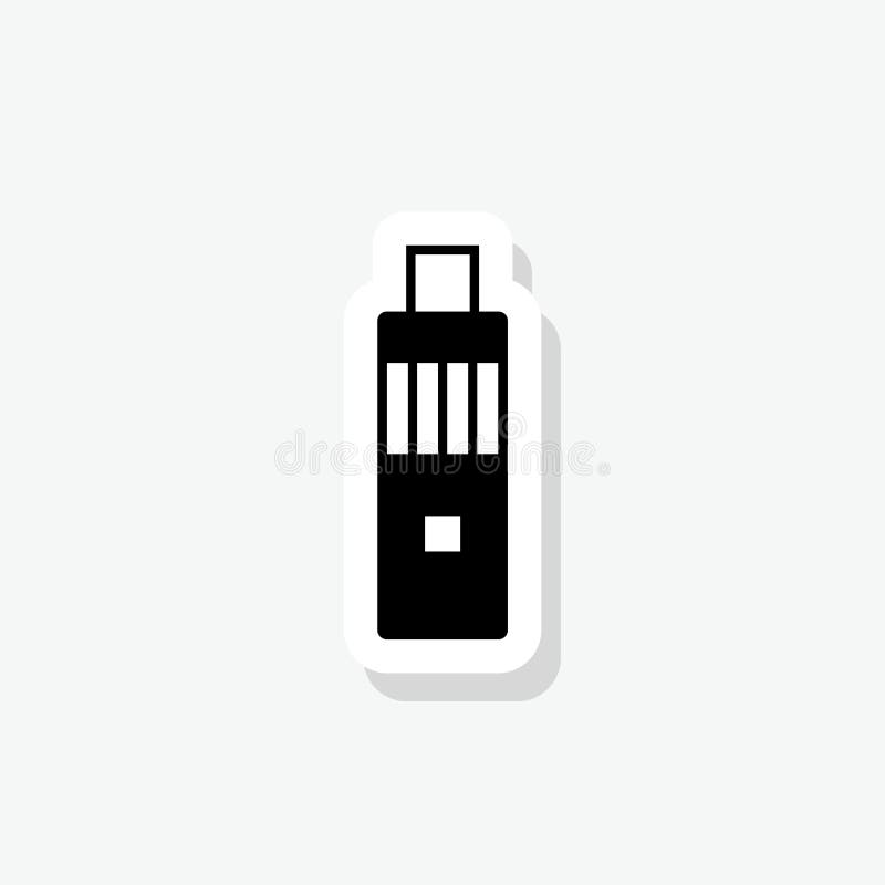 Iqos Icon Stock Illustrations – 44 Iqos Icon Stock Illustrations ...