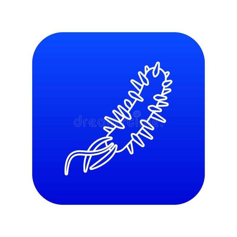 E Coli Icon Stock Illustrations – 37 E Coli Icon Stock Illustrations ... E Coli Icon Stock Illustrations – 37 E Coli Icon Stock Illustrations ...