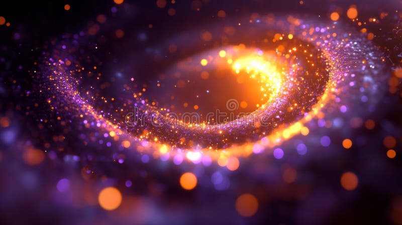 The E Coli Cell S Circular Bacterial DNA is Depicted in a Clear and ...