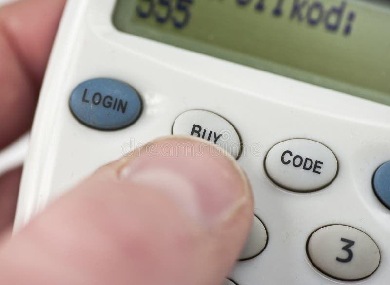 Validation buttons. stock vector. Illustration of symbol - 8312593