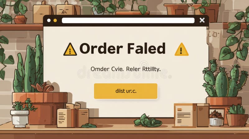 499 E Commerce Checkout Screen Stock Photos - Free & Royalty-Free Stock ...