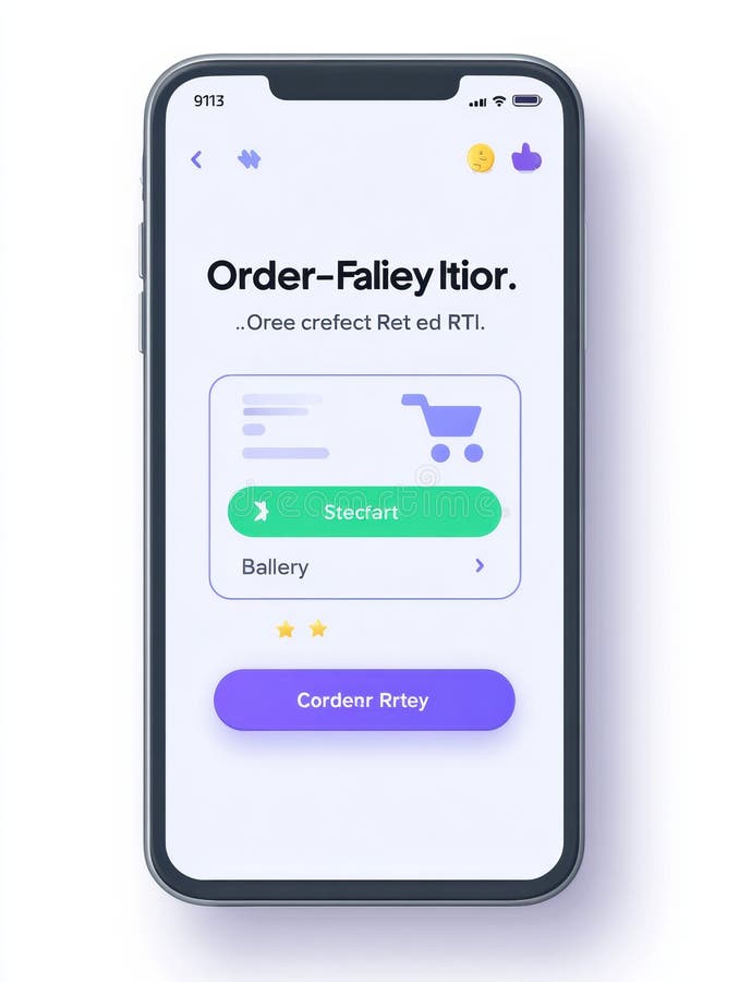 499 E Commerce Checkout Screen Stock Photos - Free & Royalty-Free Stock ...