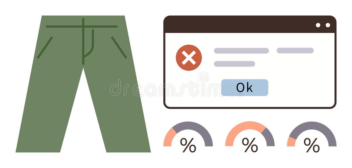 E Commerce Policy Stock Illustrations – 369 E Commerce Policy Stock ...