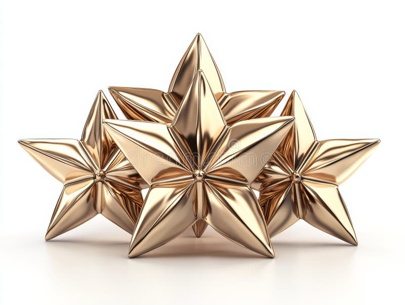 E-commerce Customer Satisfaction is Illustrated by a Positive Review of ...