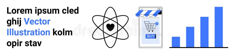 E-commerce Growth and Science with Mobile Shopping and Data ...