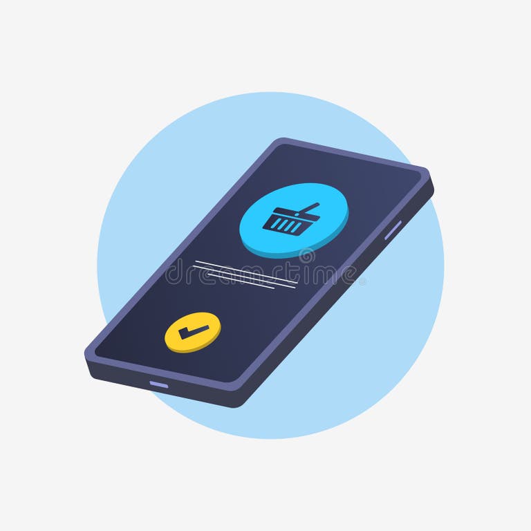 Reduce Errors Stock Illustrations – 63 Reduce Errors Stock ...